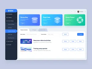 Elizabeth's Portfolio